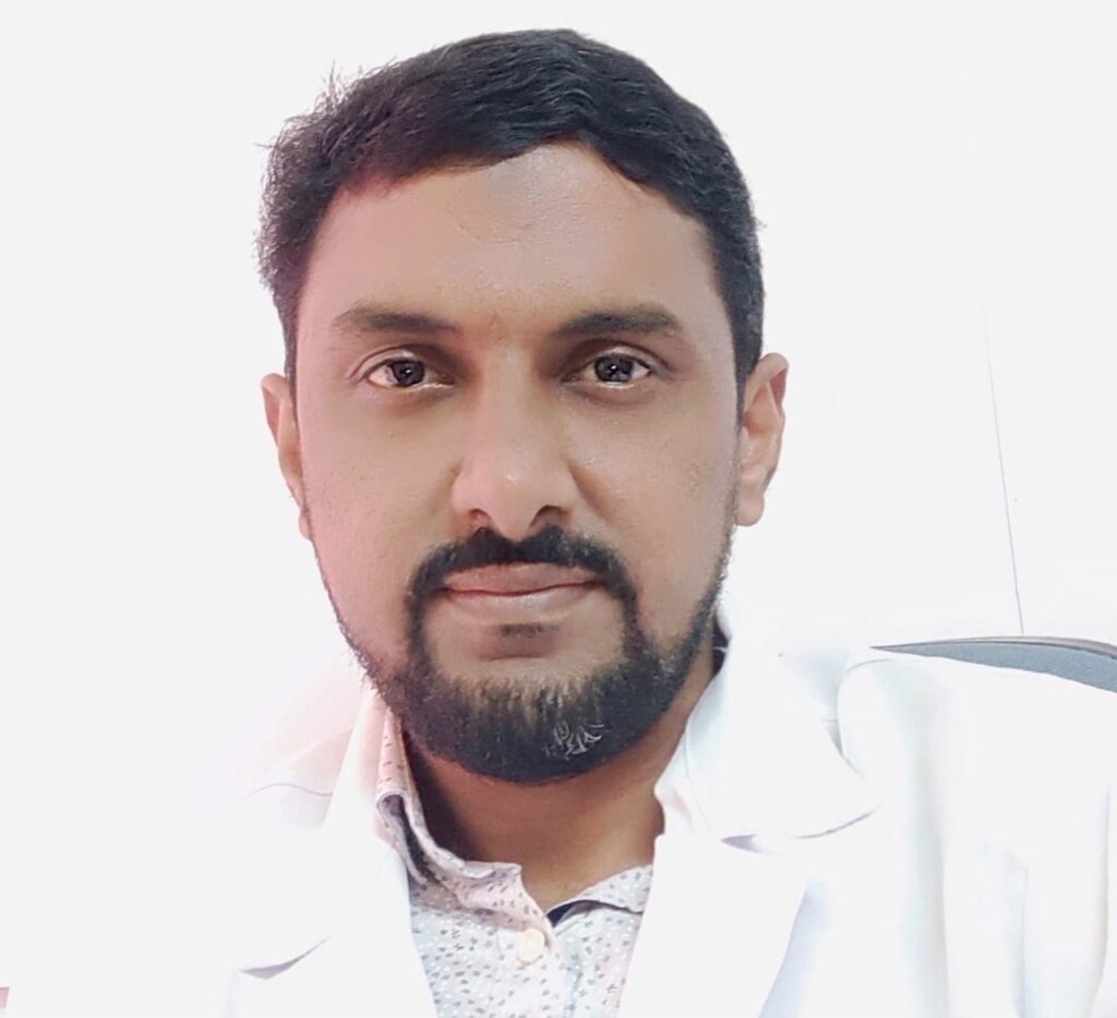 BAT Trainers - BAT Science